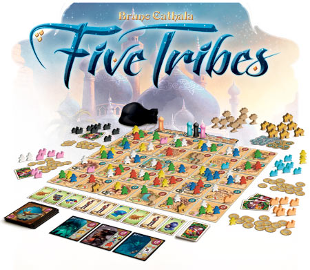 five tribes photo.jpeg